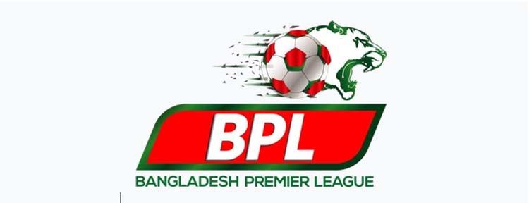 Sheikh Russel KC taste first win in BPL | The Asian Age Online, Bangladesh