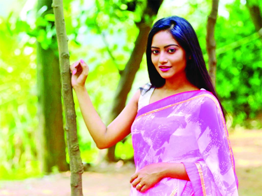 Actress Sharmeen Akhee still at risk | The Asian Age Online, Bangladesh