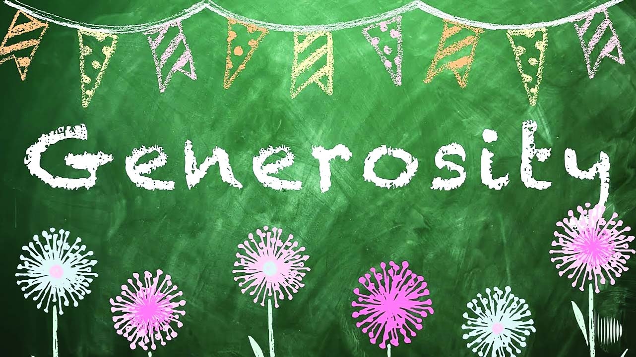 Bangladesh's Another Generosity to Sri Lanka: A Friend in Need Is a ...