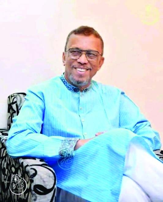 AL's Noman wins Ctg-8 by-polls amid lowest turnout | The Asian Age ...