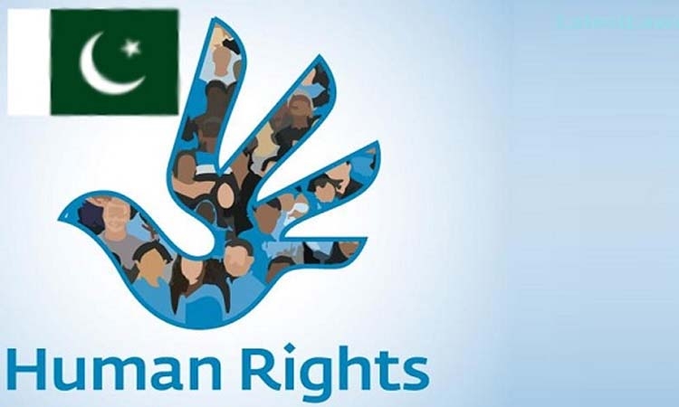 State of human rights | The Asian Age Online, Bangladesh