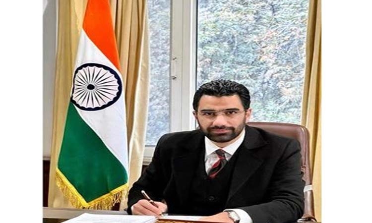 300 destinations selected for promoting film tourism in J&K this year ...