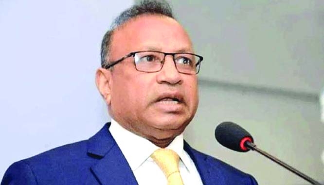 Building Code Must Be Followed Strictly The Asian Age Online Bangladesh 2858