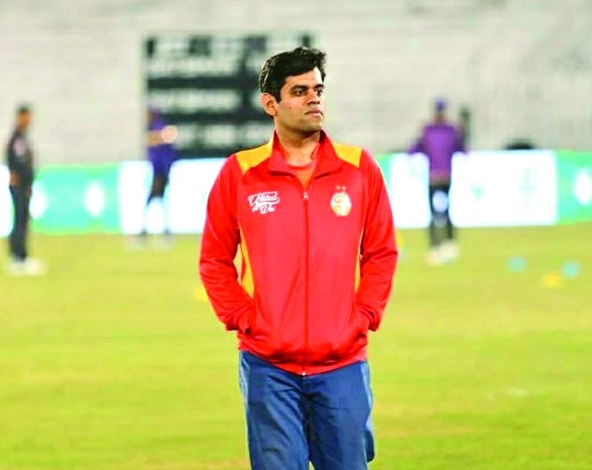 PCB includes former journalist in selection committee | The Asian Age ...