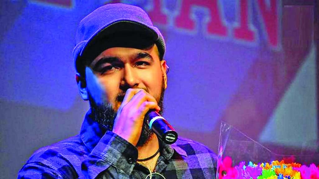 People who supplied drugs to singer Noble identified: Police | The ...