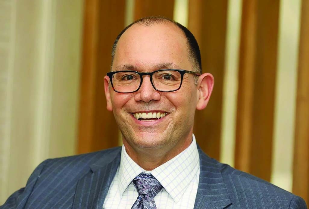 US Ambassador Peter D. Hass's Involvement in Bangladesh's Electoral ...