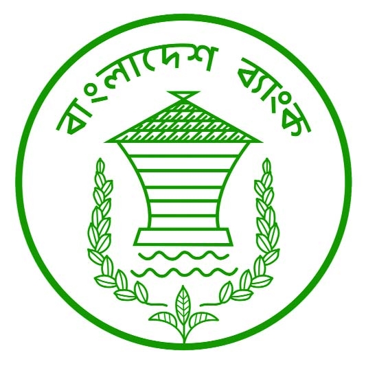 Bank officials' promotion: BB issues updated rules | The Asian Age ...