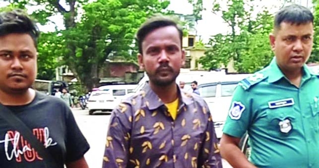 Hero Alom demands re-election to Dhaka-17 | The Asian Age Online ...