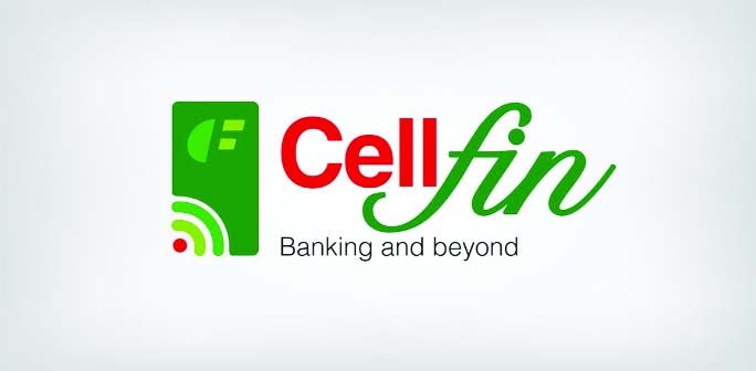 IBBL Cellfin: One app for all banking solution | The Asian Age Online ...