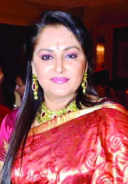 Indian Actress Sentenced To 6 Months In Jail The Asian Age Online 8792