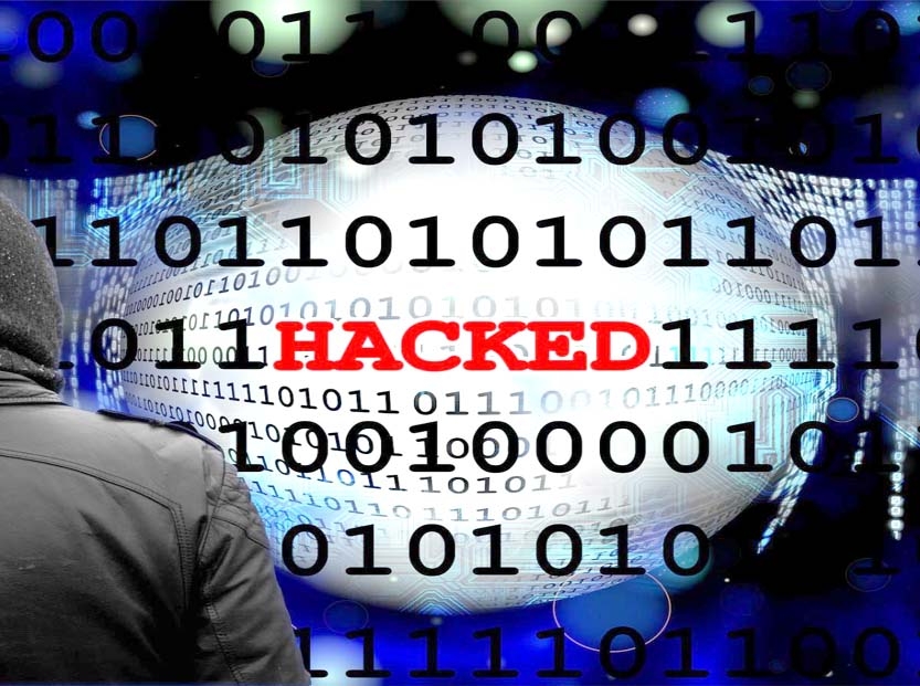 25 Bangladeshi websites hacked | The Asian Age Online, Bangladesh