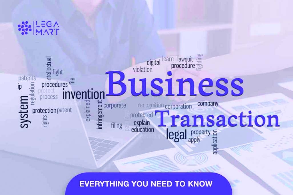 External Transactions: Balancing Paths | The Asian Age Online, Bangladesh