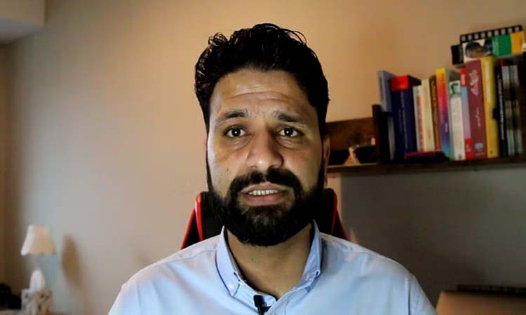 Baloch targeting Chinese to protect their territory, identity, says ...