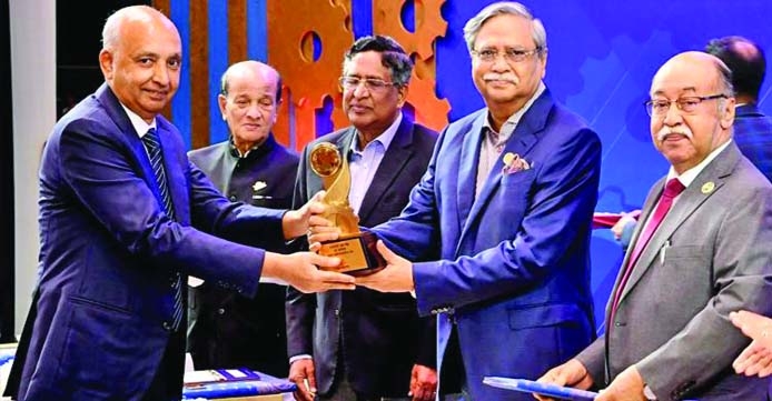 Build up resistance against corruption | The Asian Age Online, Bangladesh