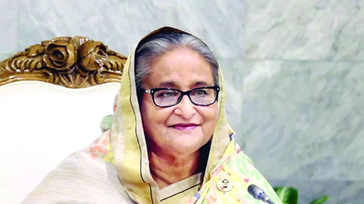 PM to inaugurate Bangladesh Bar Council building today | The Asian Age ...