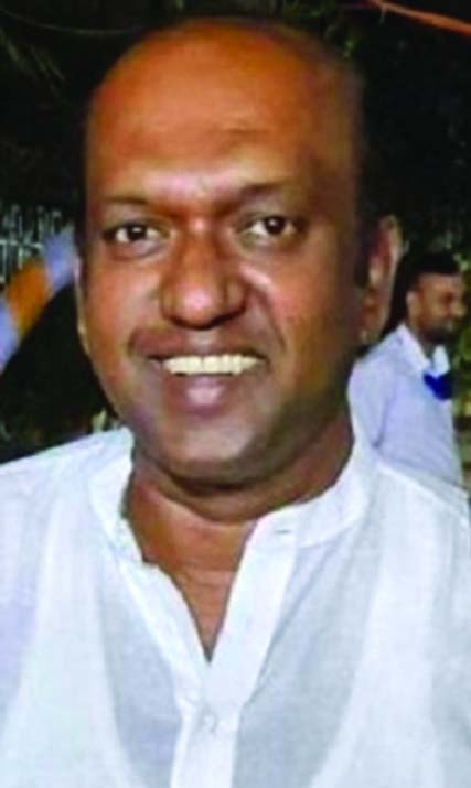 Director and poet Tareq Mahmud dies | The Asian Age Online, Bangladesh