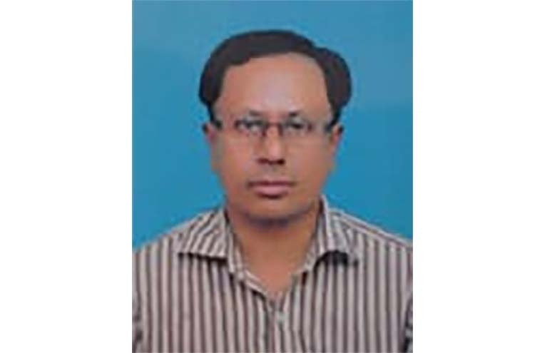 Md. Jalal Uddin new Director General of SRDI | The Asian Age Online, Bangladesh