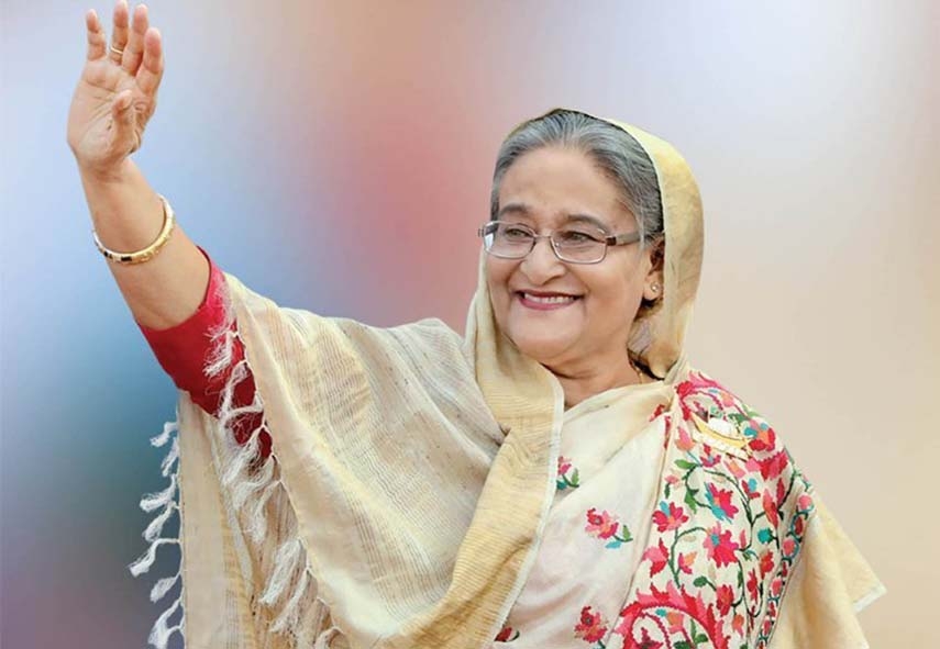 Khulna ready to welcome Prime Minister after 4.5 years | The Asian Age ...