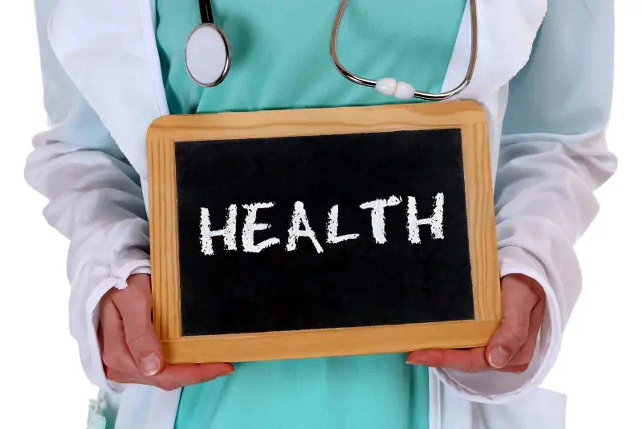Art of Controlling Basic Human Health | The Asian Age Online, Bangladesh