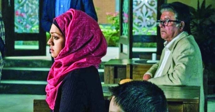 Farooki’s ‘Shonibar Bikel’ to be released on Indian OTT platform Sony ...