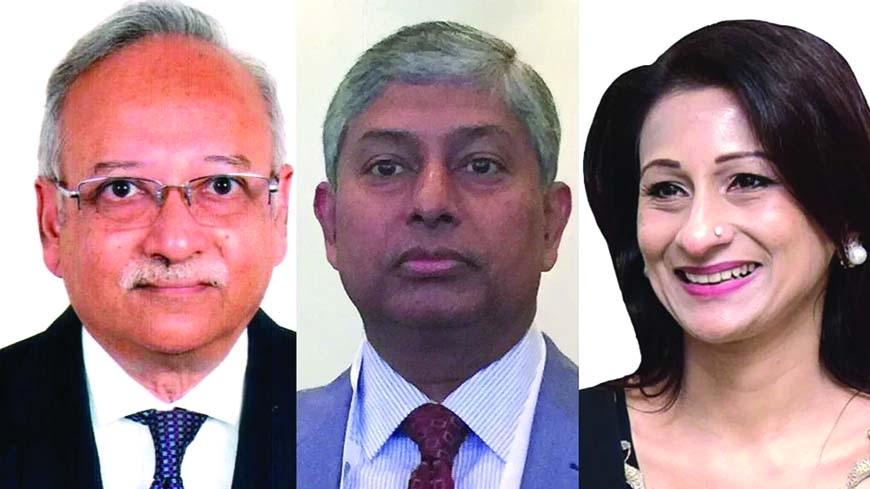 MCCI gets new leadership | The Asian Age Online, Bangladesh
