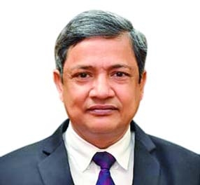 NBR starts automation to make business easier: NBR chief | The Asian ...