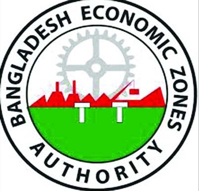 BEZA proves PM's visionary move by getting $26b investment proposals ...