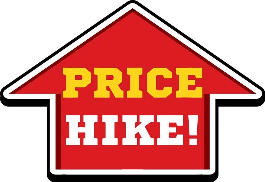 The Story of Persistent Price Hike During Ramadan in Bangladesh | The ...