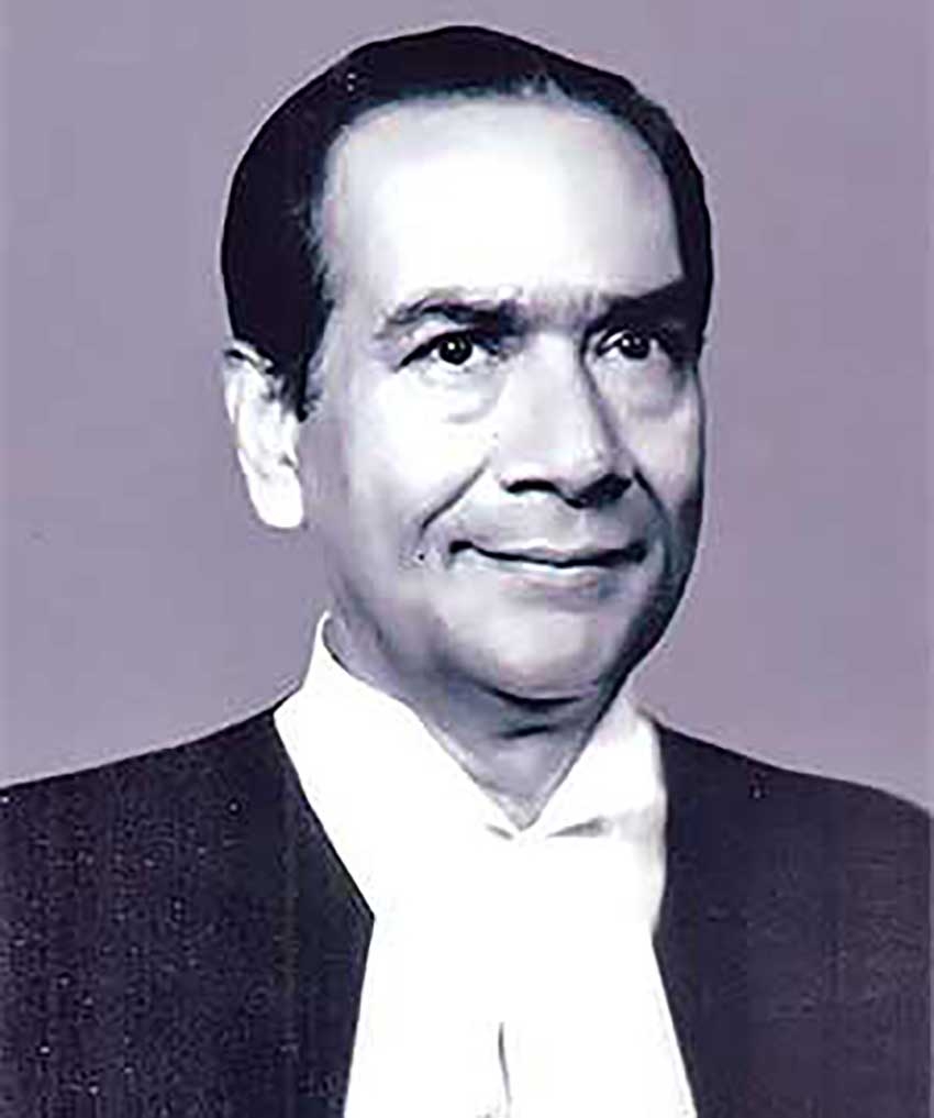 Fondly Remembered, Deeply Missed | The Asian Age Online, Bangladesh