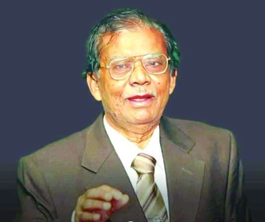Top taxpayer Kaus Mia passes away | The Asian Age Online, Bangladesh