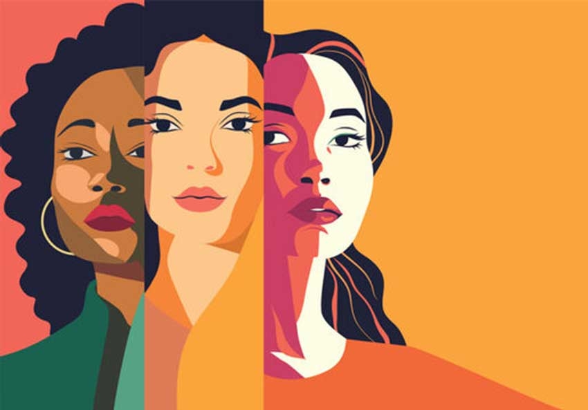 Bangladesh’s Admirable Role in Women Emancipation | The Asian Age ...