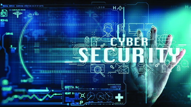 Network Detection And Response In Enterprise Cybersecurity The Asian 6148