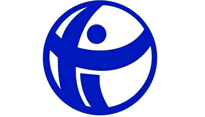 TIB calls for overhauling Information Commission | The Asian Age Online ...