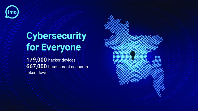imo takes serious measures against 179,000 hacker devices | The Asian ...