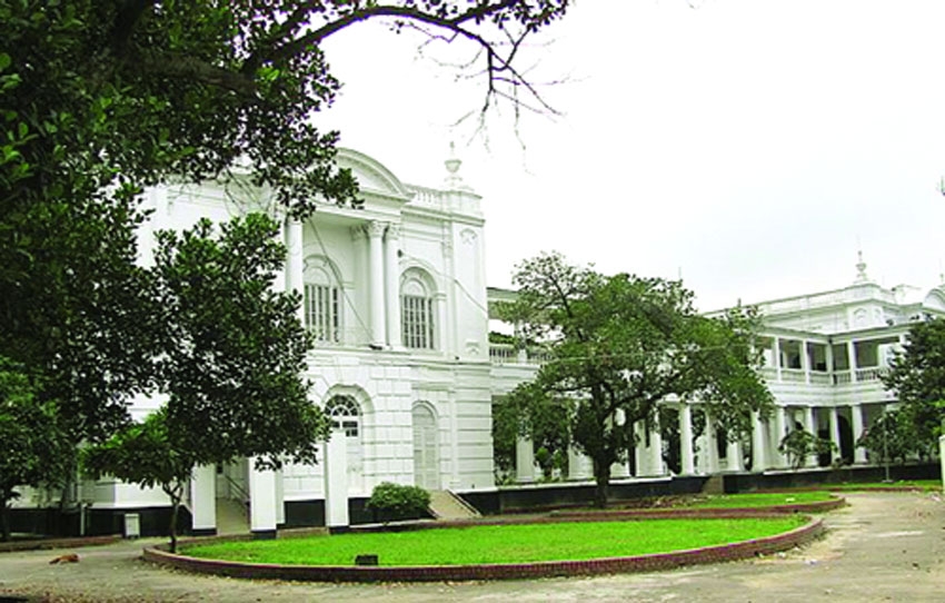 'ICT Act is now internationally compliant after the amendments' | The ...