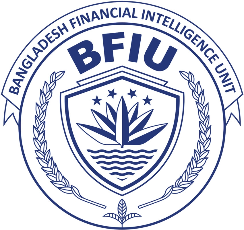 BFIU seized 22 thousand crore taka from August to December | The Asian ...