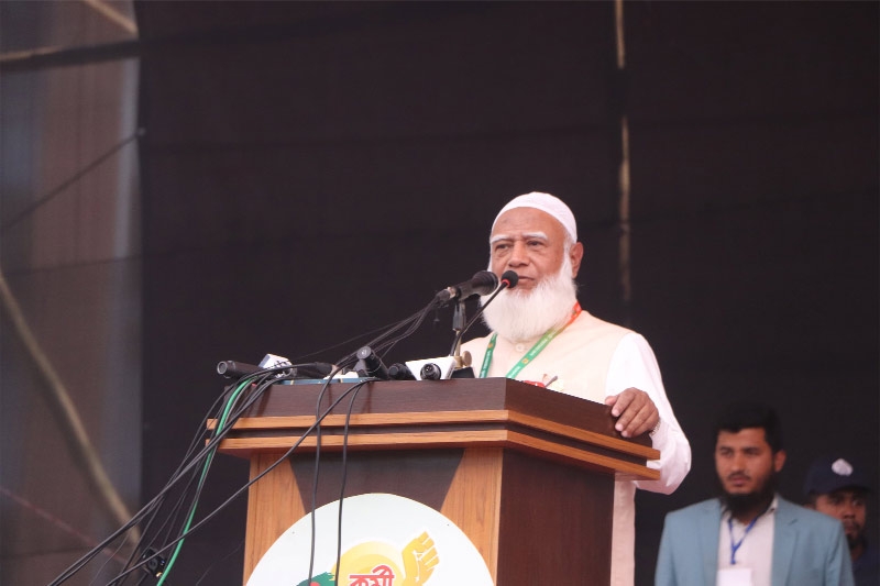 'Trial for July massacre must come first' | The Asian Age Online ...