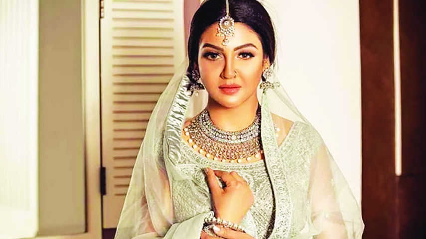 Jaya's film premieres in Rotterdam | The Asian Age Online, Bangladesh