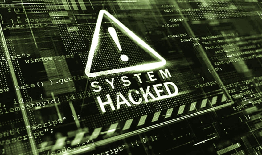 Hacking cell phones and social media profiles rampantly sparks alarm ...