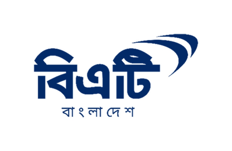BAT for lawful factory operations amid worker protests | The Asian Age ...