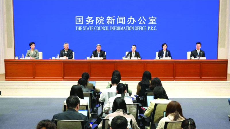 China's new private sector law: Recalibrating the growth model | The ...
