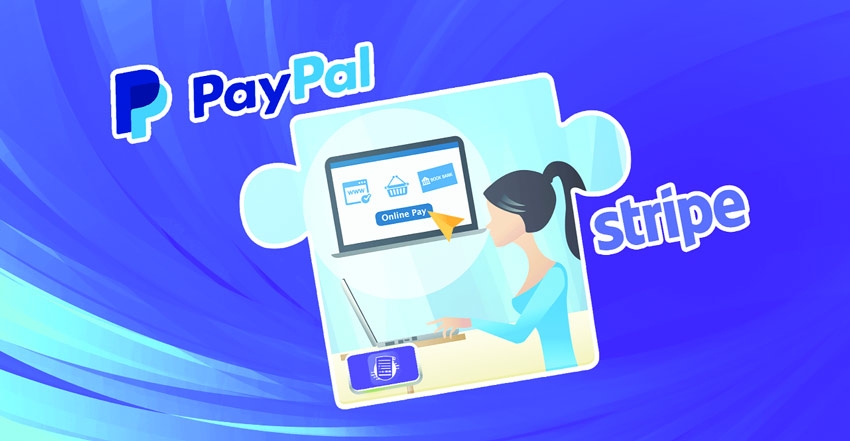PayPal and Stripe Hold The Key to A Startup Boom in Bangladesh | The ...