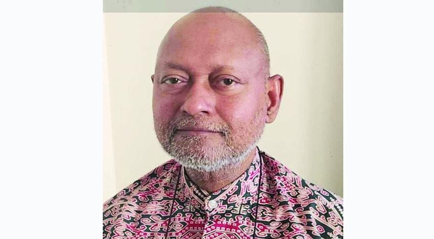 ACC sues educationist Prof Dr. Kalimullah | The Asian Age Online ...