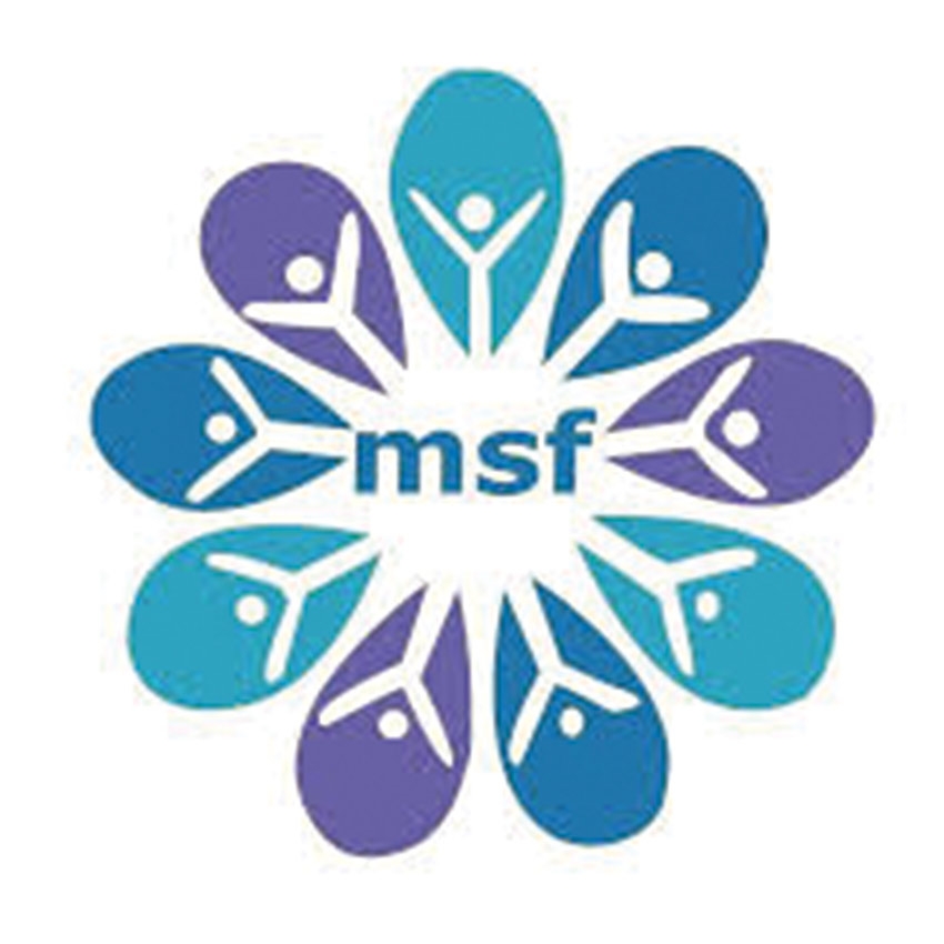 8 BNP men killed, 16 lynched in July: MSF | The Asian Age Online ...