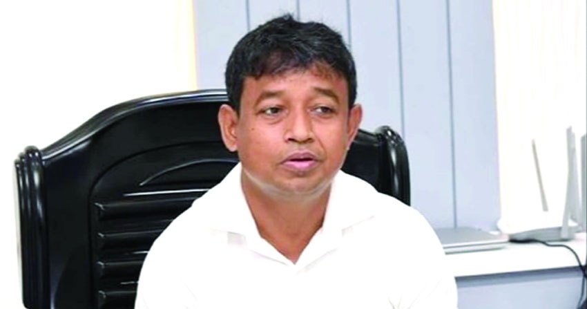 18 police officers including ex-DB chief Harun ur Rashid suspended ...
