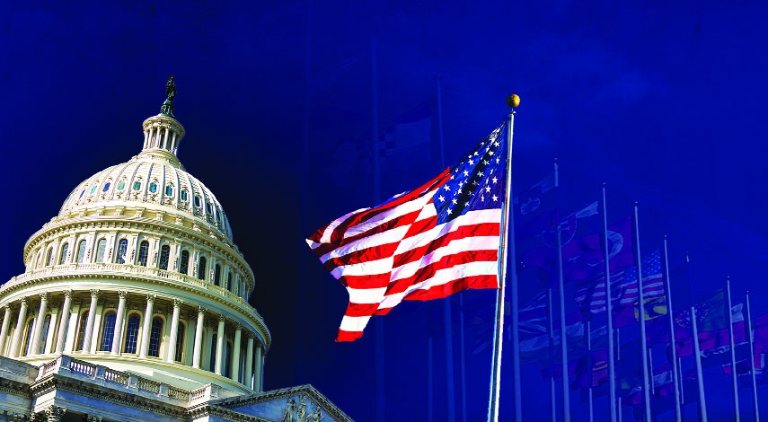Asia at The Center: How the U.S. Is Reshaping Its Foreign Policy for A ...