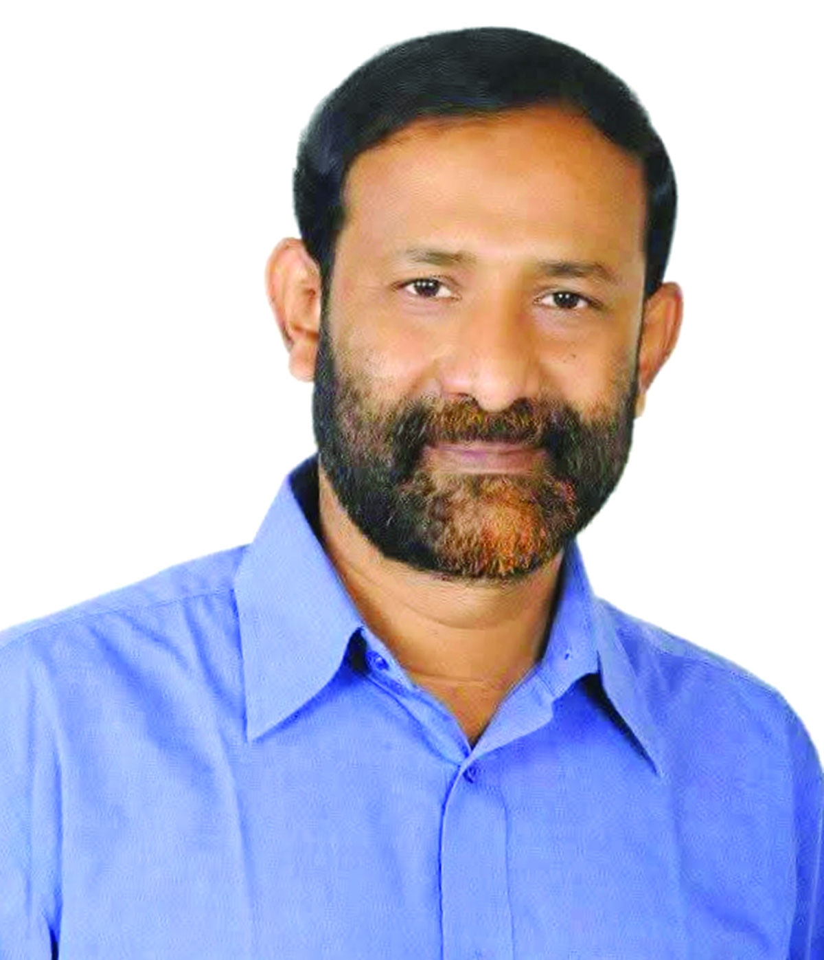 Nomination Tension in Sarishabari BNP: Grassroots seek tasted ...