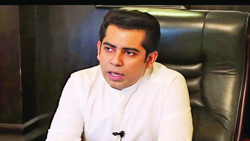 Partho condemns attack on party activists by BNP in Bhola | The Asian ...