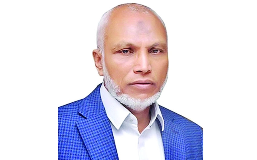 One killed, BNP candidate Ershad Ullah injured in Ctg gun attack | The ...