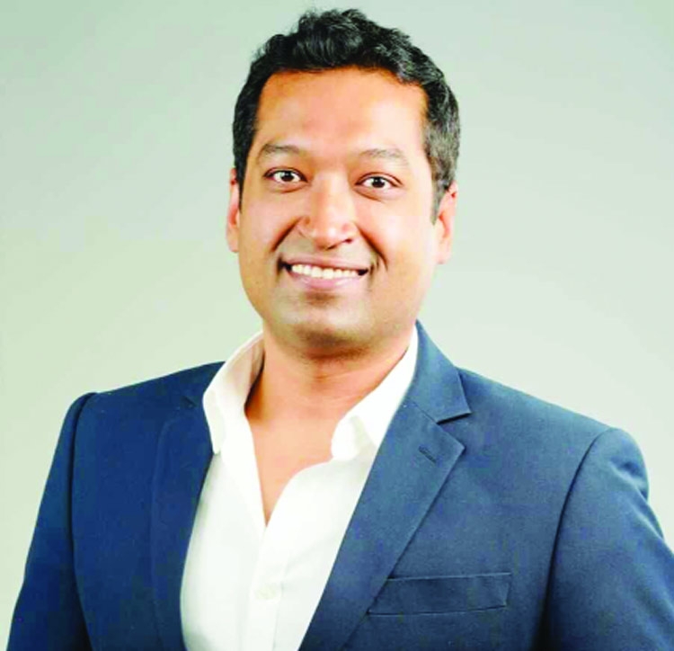 Operational Realism in Digital Trade: How Didarul Alam Scaled ...